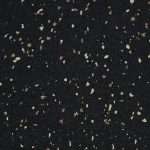 Tuff-Lock™ Interlocking Rubber Tiles - Kiefer Home